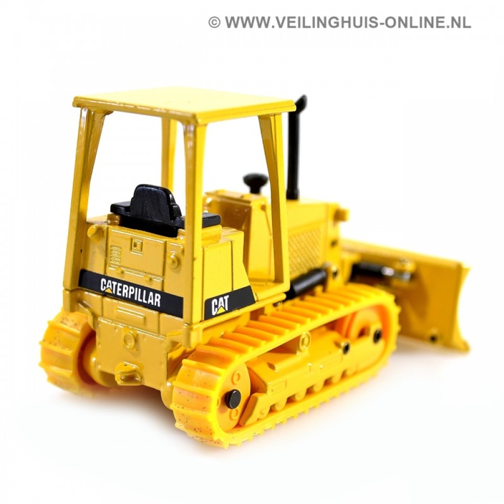 Veilinghuis-Online - kavel-details Schaalmodel