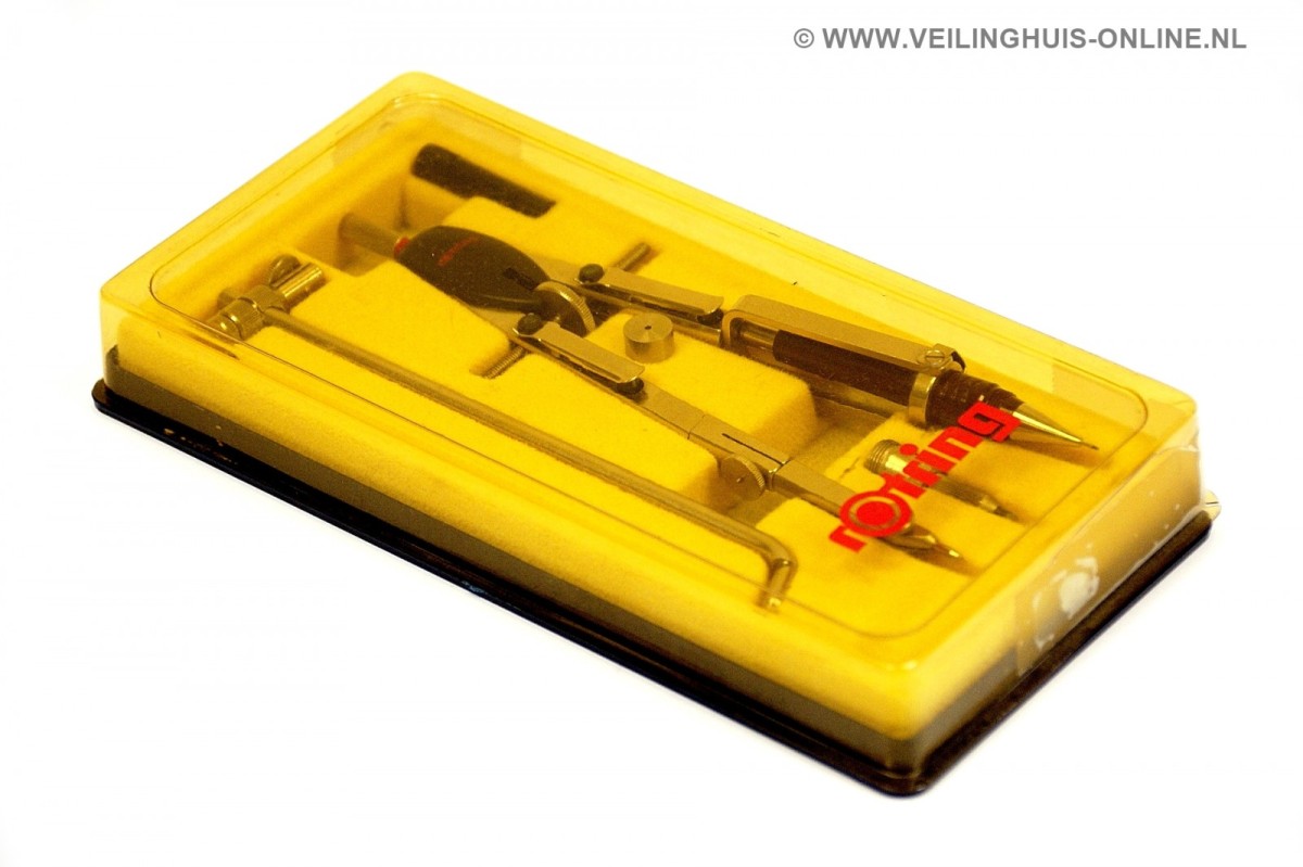 Veilinghuis-Online - kavel-details Passerset