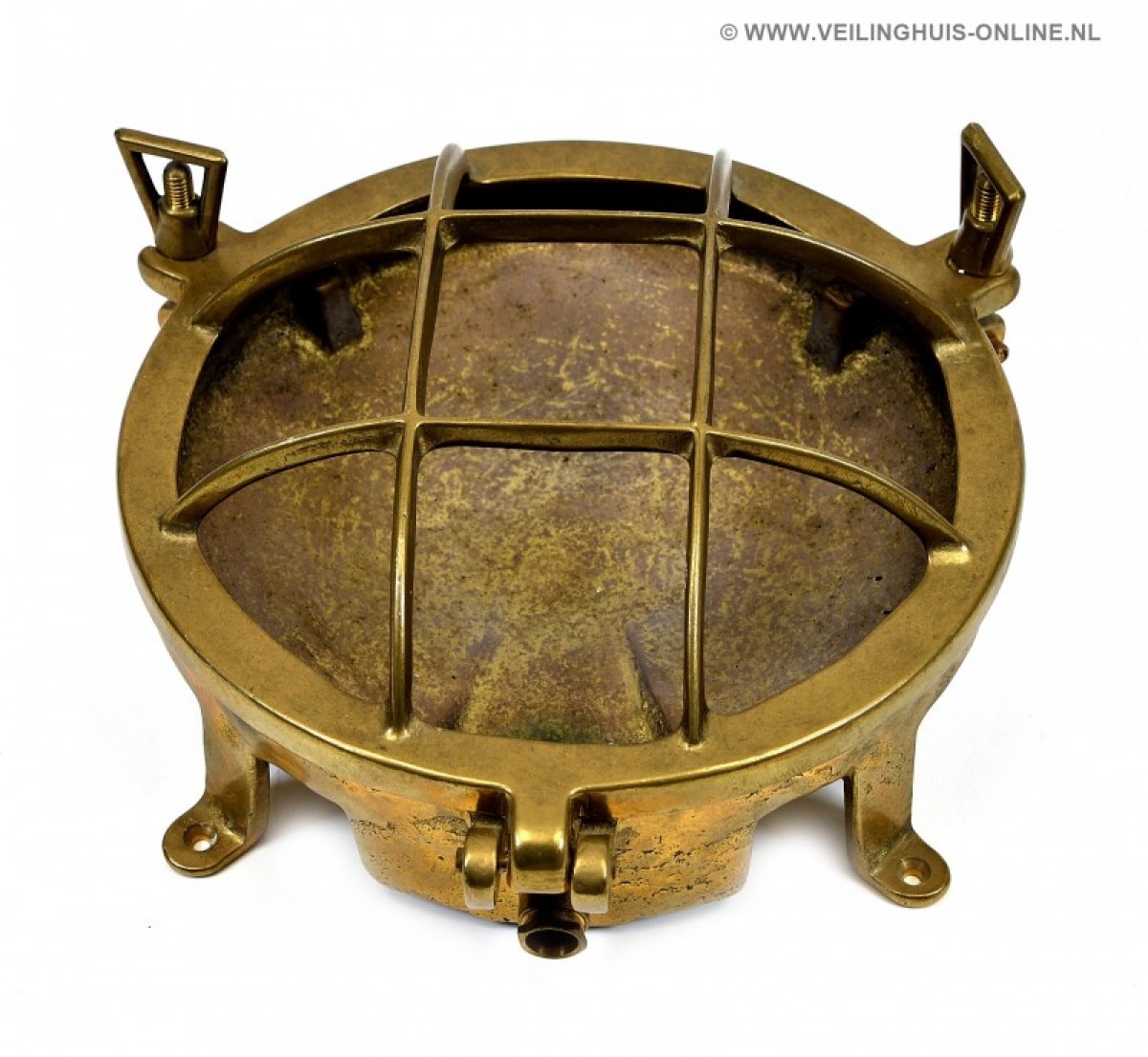 Veilinghuis-Online - kavel-details Lamp armatuur