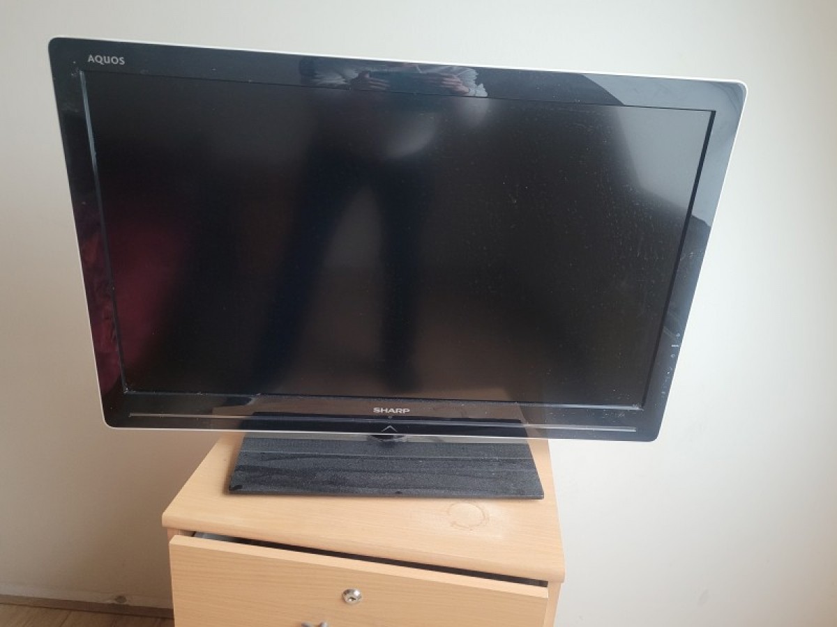 Veilinghuis-Online - kavel-details Tv