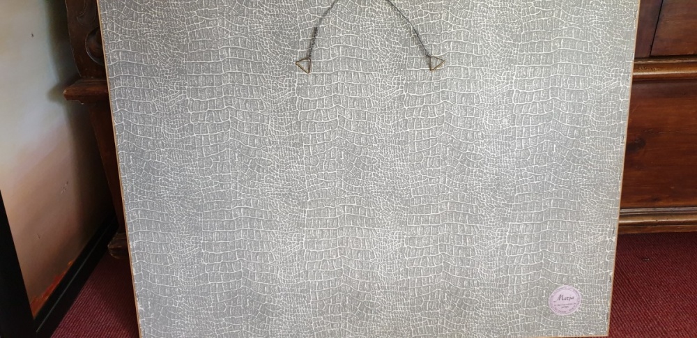 Veilinghuis-Online - kavel-details Steven Scheffer