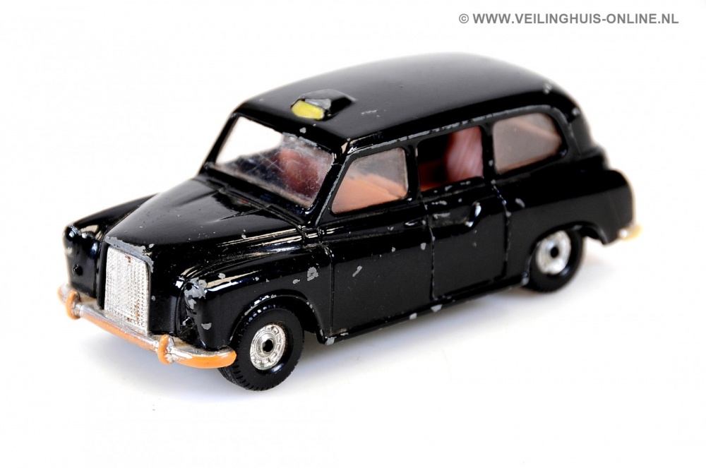 Veilinghuis-Online - kavel-details Schaalmodel